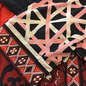 Aa Studio | Dresses | Aa Studio Aa Dress Sz 8 | Poshmark